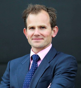 Shanks waste management business strengthens UK board with two new ...