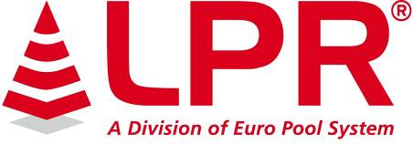 Two new appointments for pallet giant, LPR, La Palette Rouge, the red ...