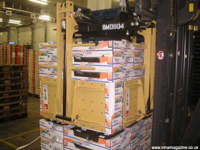 UK attachment company confirms distributorship of leading US product ...