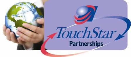 TouchStar Technologies ORTEC and Silicon Controls sign cooperation ...
