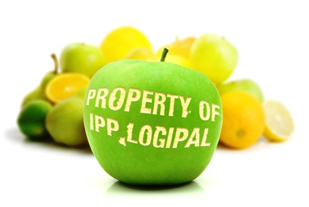 IPP Logipal pallet pooling secure new contract with Chingford Fruit ...