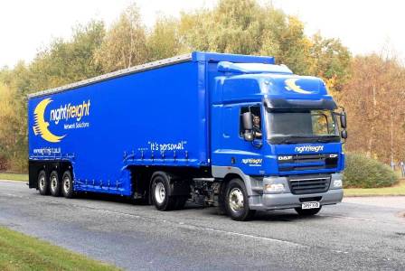 Rapid Racking reinforces relationship with supply chain specialist ...