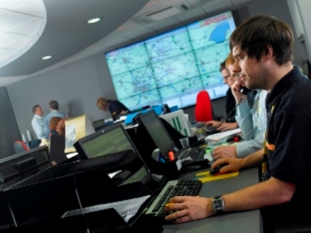 Logistics giant DHL Supply Chain successfully rolls out new Live Order ...