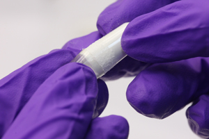 The Specials Laboratory selects Episys Ultimate for its over labelling ...