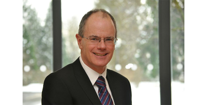 First operators receive FTA Truck Excellence accreditation - MHW Magazine