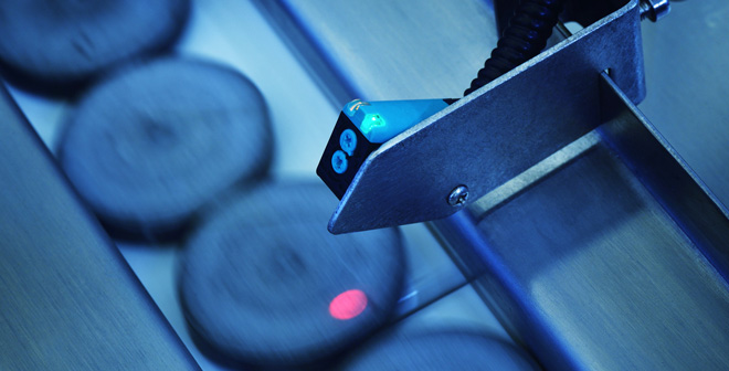 Red Ledge launches Open RFID and IIoT ready Asset Management System ...