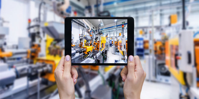 How Essentra Components is taking wave picking to a new level ...