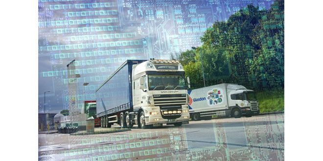 Freeway Fleet Systems launches compliance auto-integrator to ease ...
