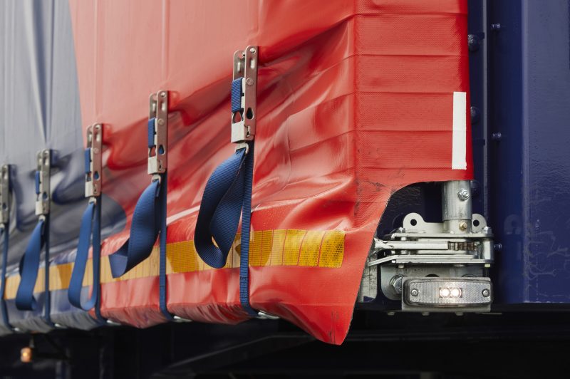 Bibby Distribution concept trailer praised by SAICA Paper after ...