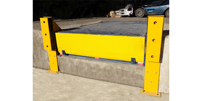 Edwards Recycling increases productivity by 20 percent thanks to new ...