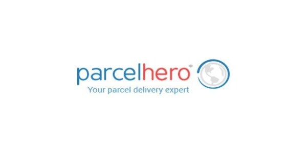 Parcelhero Enters Ft 1000 List Of Europes Fastest Growing Companies