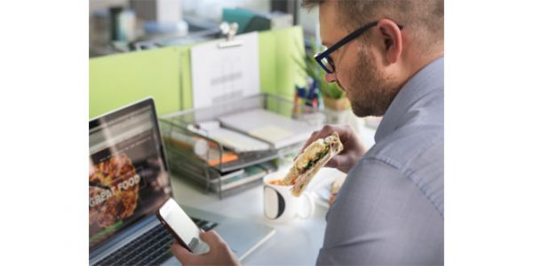 Greencore Group plc - Fully-recyclable sandwich packaging to be ...