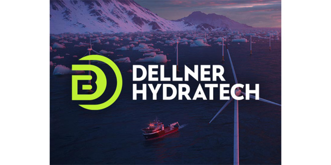 DELLNER BUBENZER acquires the business of Hydratech Industries ...