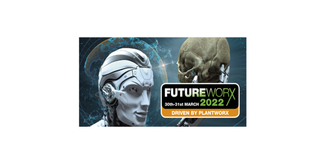 National Highways partner with Futureworx 2022 to deliver its ...