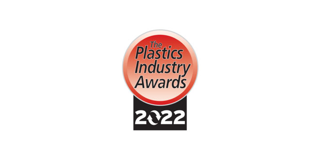 Plastics Industry Awards return to Full-Scale Gala Event at new Mayfair ...