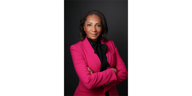 Averda appoints Niteese Lenton as Chief Financial Officer - Materials ...