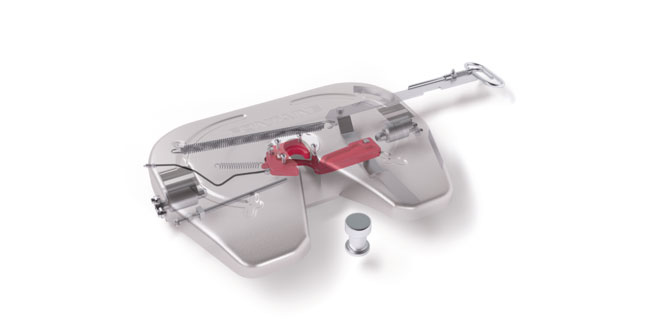 Fontaine Fifth Wheel returns to IAA with Safe Coupling Solutions - MHW ...