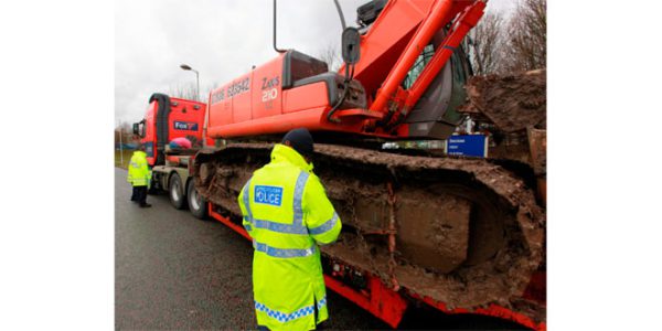 CESAR equipment security and registration scheme marks its 15-year ...