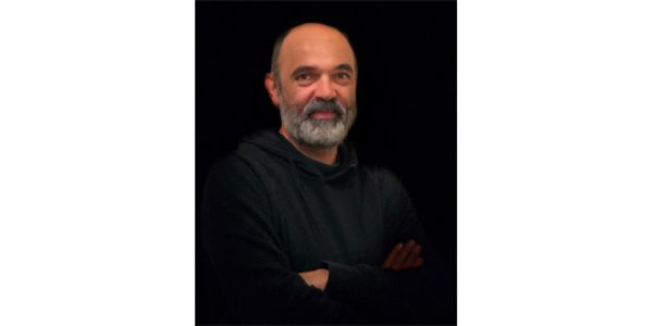 Zebra Technologies unveil Deep Learning Optical Character Recognition ... Zebra Technologies unveil Deep Learning Optical Character Recognition ...