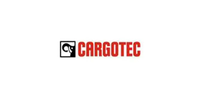 Cargotec has completed the strategic evaluation of MacGregor ...